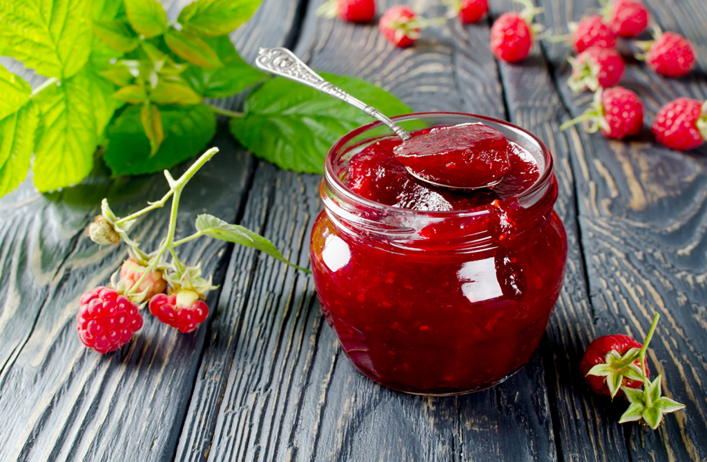 tips-for-making-and-freezing-jam-freshmag