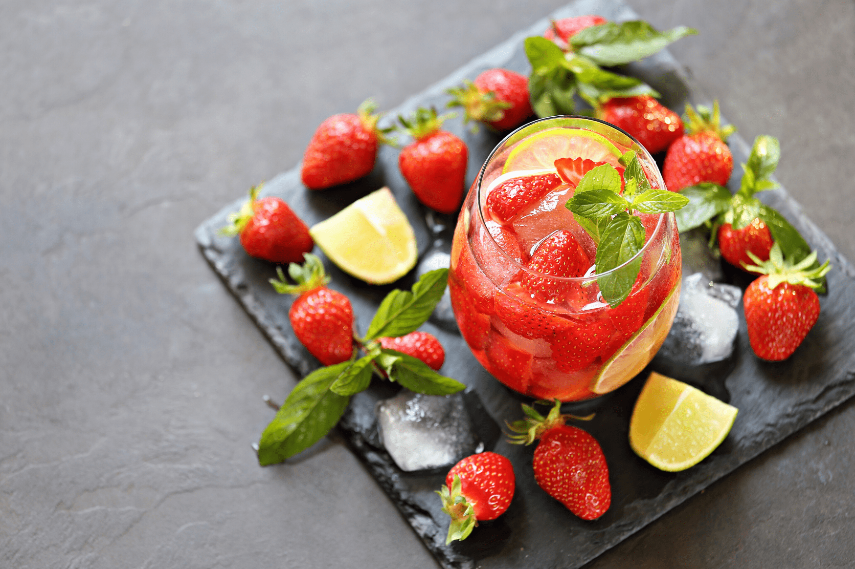 Top Tips For A Holiday At Home FreshMAG top-tips-for-a-holiday-at-home-freshmag