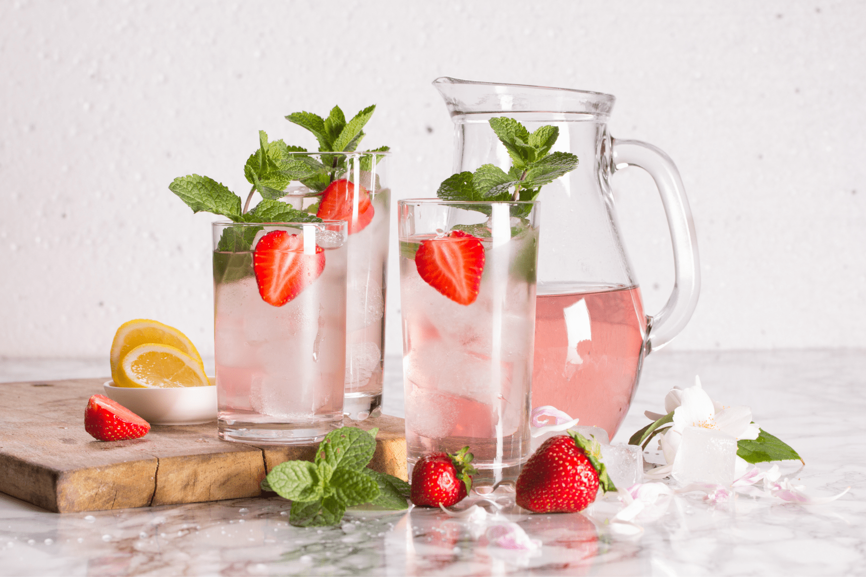 5 cool tips for refreshment on hot days - FreshMAG 5 cool tips for refreshment on hot days - FreshMAG